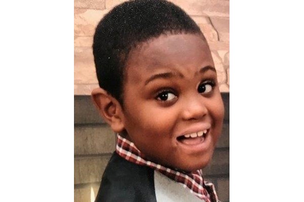 Reece Coleman Obituary (2018) - Indianapolis, IN - The Indianapolis Star