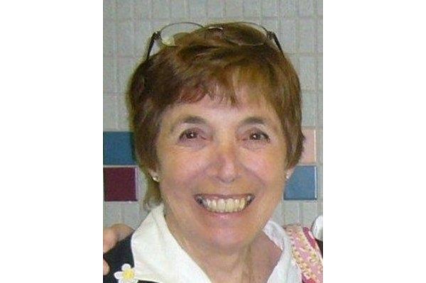 Judith Baker Obituary (1945 - 2018) - Fishers, IN - The Indianapolis Star