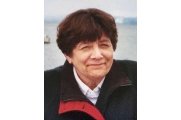 Esther Fuller Obituary (1935 - 2018) - Whitestown, IN - The ...