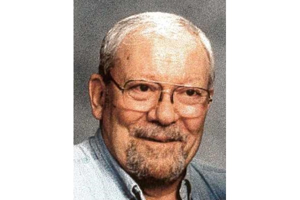 Vernon Sears Obituary (1934 - 2018) - Indianapolis, IN - The ...