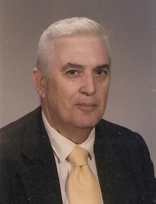Richard Hanley Obituary (1928 - 2018) - Indianapolis, IN - The ...