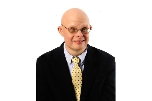 Michael Lesko Obituary (1956 - 2018) - Franklin, In. Formerly Of Aurora ...