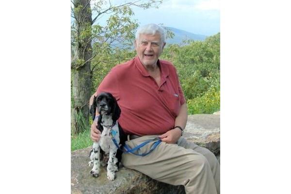 Richard Greaves Obituary (1932 - 2018) - Zionsville, IN - The ...