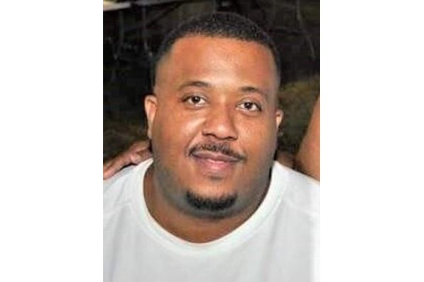 Jason Streeter Obituary (2018) - -, IN - The Indianapolis Star
