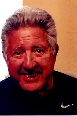 Philip Toscano Obituary (1938 - 2018) - Indianapolis, IN - The ...