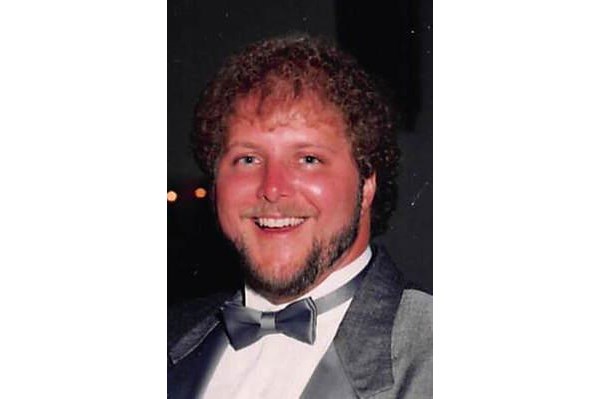 Bruce Cox Obituary (1960 - 2018) - Indianapolis, IN - The Indianapolis Star