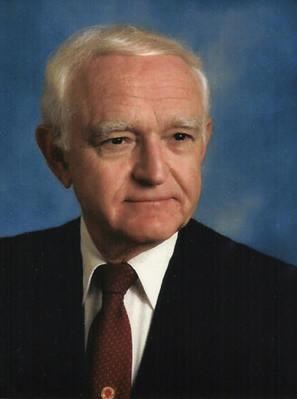 Ned Hornback Obituary (1931 - 2018) - Indianapolis, IN - The ...