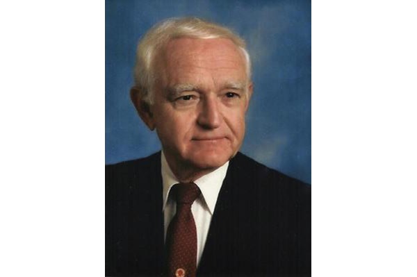 Ned Hornback Obituary (1931 - 2018) - Indianapolis, IN - The ...