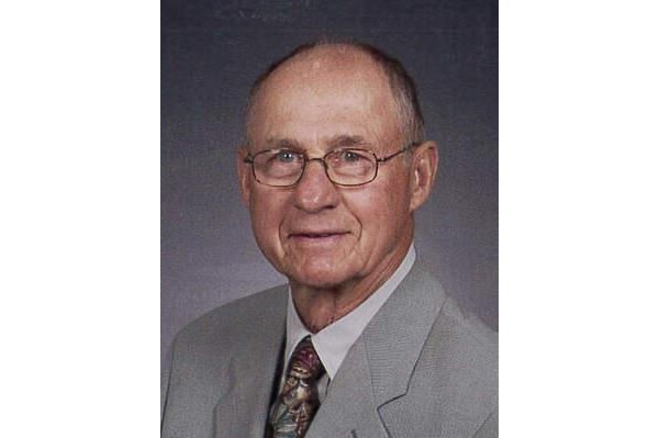 Jerry Jansen Obituary (2018) - Carmel, IN - The Indianapolis Star