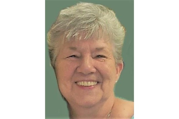 Patricia Westerfield Obituary (1937 - 2018) - Indianapolis, IN - The ...