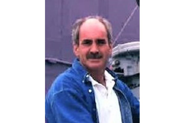 Larry Scharbrough Obituary (2018) - -, IN - The Indianapolis Star