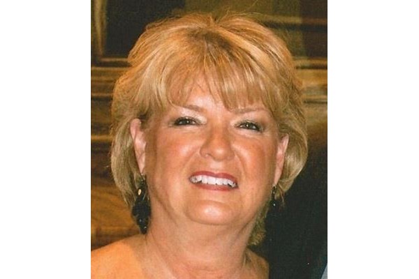 Pam Graham Obituary (1953 - 2018) - Greenwood, IN - The Indianapolis Star