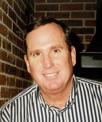 John Kellner Obituary (1949 - 2018) - -, IN - The Indianapolis Star