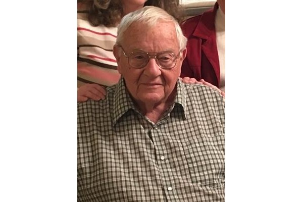 Frank Pike Obituary (1933 - 2018) - Indianapolis, IN - The Indianapolis ...