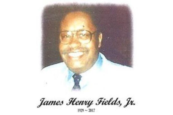 James Fields Obituary (2018) - Indianapolis, IN - The Indianapolis Star