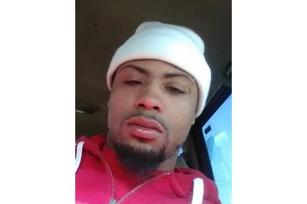 D'Shawn Burke Obituary (1996 - 2018) - Indianapolis, IN - The ...