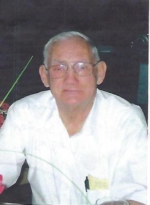 Robert Jordan Obituary (1931 - 2018) - Mooresville, IN - The ...