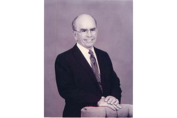 Kenneth Jewell Obituary (1927 - 2018) - Kankakee, IN - The Indianapolis ...