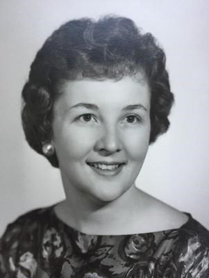Joan Lenze Obituary (1935 - 2018) - Indianapolis, IN - The Indianapolis ...