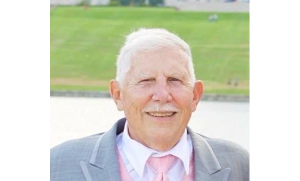 Richard Castetter Obituary (2018) - Indianapolis, IN - The Indianapolis ...