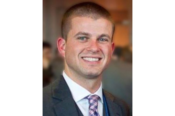 Matthew Mayer Obituary (1990 - 2018) - Indianapolis, IN - The ...
