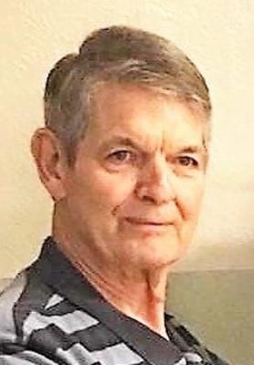Stephen Satterly Obituary (1943 - 2018) - Greenwood, IN - The ...