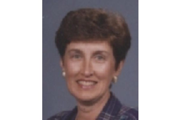 Pamela Kerr Obituary (1942 - 2018) - Noblesville, IN - The Indianapolis ...