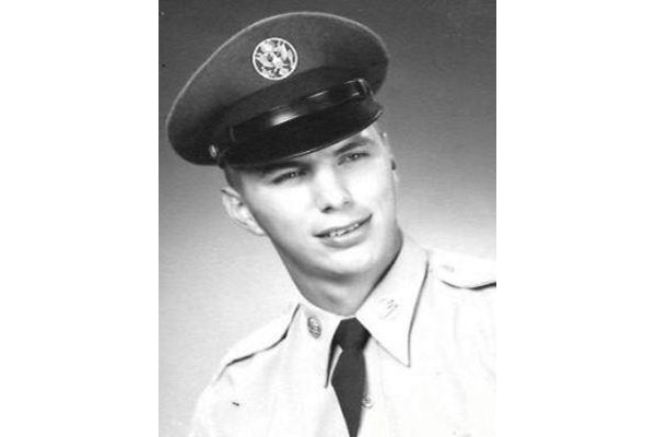 Roger Williams Obituary (1942 - 2019) - Greenwood, IN - The ...