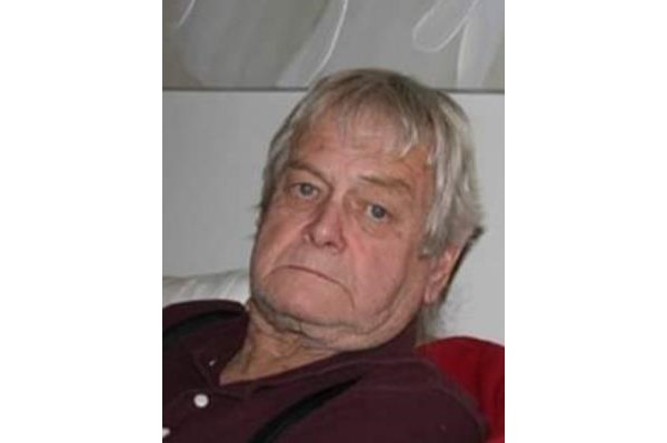 Thomas Hembree Obituary (2019) - Greenfield, IN - The Indianapolis Star