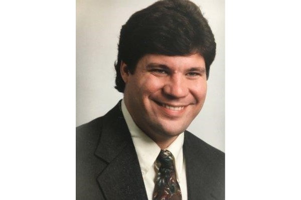 Michael Fundenberger Obituary (1960 - 2018) - Lebanon, IN - The ...