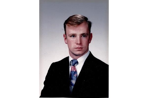John Halloran Obituary (1975 - 2019) - Indianapolis, IN - The ...