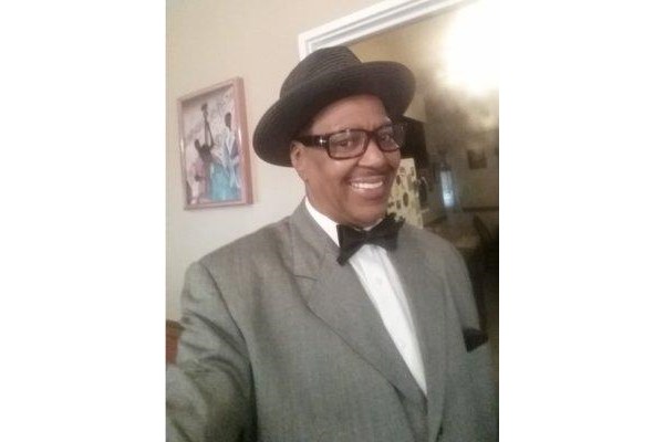 James Murphy Obituary (2019) - Indianapolis, IN - The Indianapolis Star