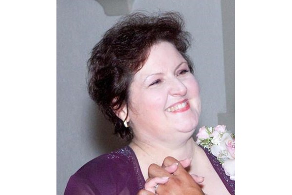 Paula Sullivan Obituary (1951 - 2019) - Indianapolis, IN - The ...