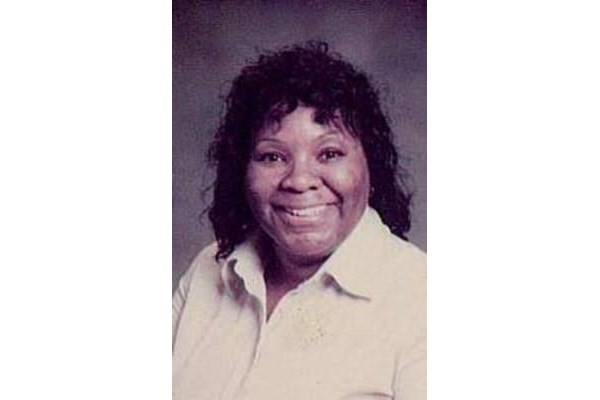 Gloria Pope Obituary (1934 - 2019) - Legacy Remembers