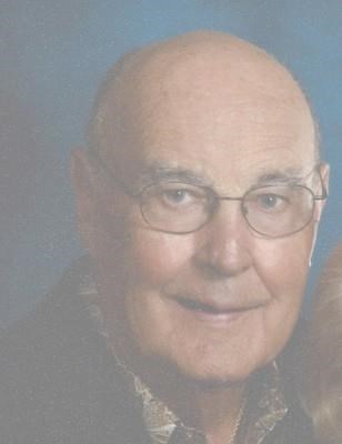 Thomas Wilson Obituary (1928 - 2019) - Naples, IN - The Indianapolis Star