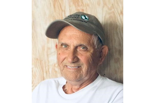 Ronald Fowler Obituary (1938 - 2019) - Marana, Az, IN - The ...
