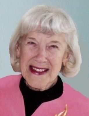 Rosemary Kremp Obituary (1923 - 2019) - Indianapolis, IN - The ...