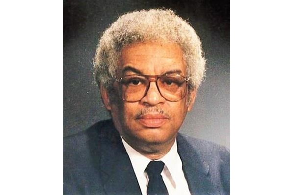 Calvin Franklin Obituary (2019) - Indianapolis, IN - The Indianapolis Star
