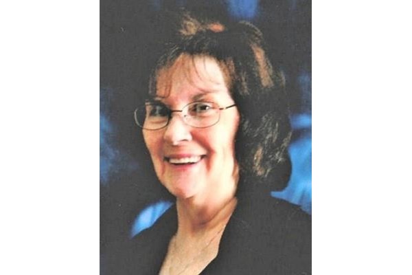 Arlene Anderson Obituary (1937 - 2019) - Anderson, IN - The ...
