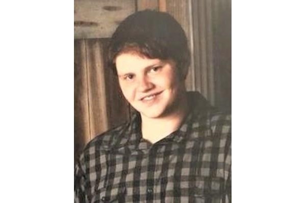 Walter Justus Obituary (1993 - 2019) - Indianapolis, In, IN - The ...