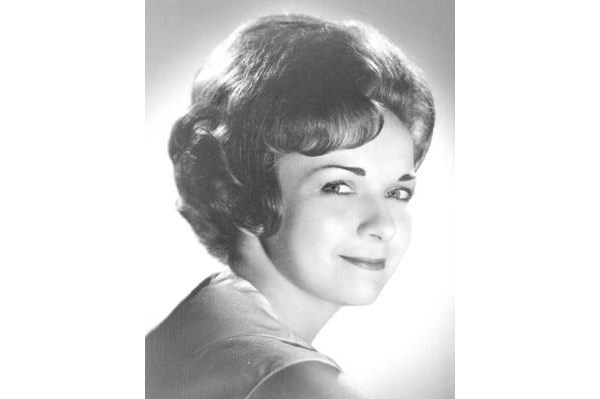Andrea Chelf Obituary (1943 - 2019) - Carmel, IN - The Indianapolis Star