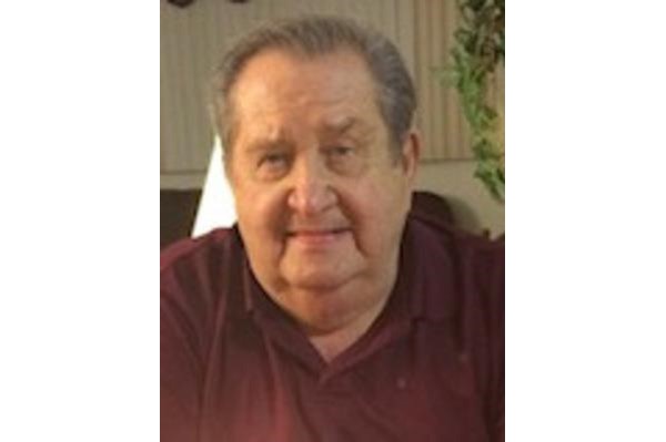 David Davis Obituary (1939 - 2019) - Indianapolis, IN - The ...