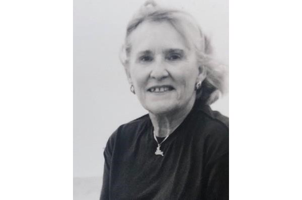 Irma Perez Obituary (1930 - 2019) - Carmel, IN - The Indianapolis Star