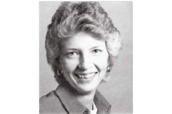 Susan Olive Obituary (1949 - 2019) - -, IN - The Indianapolis Star