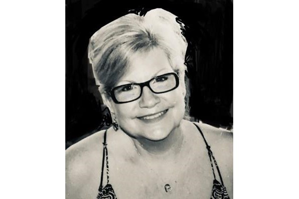 Barbara Pfeiffer Obituary (1953 - 2019) - Indianapolis, IN - The ...