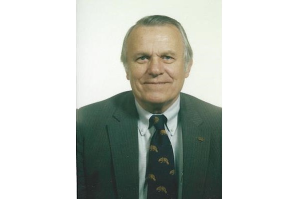 Roy Levin Obituary (1926 - 2019) - Indianapolis, IN - The Indianapolis Star