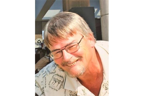 Dennis Dickerson Obituary (1954 - 2019) - Monroe, IN - The Indianapolis ...
