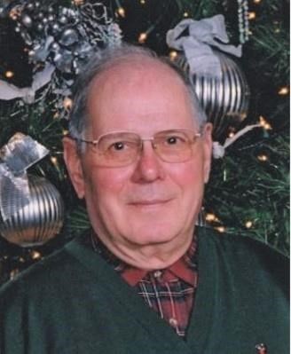 Peter Cislak Obituary (1931 - 2019) - Indianapolis, IN - The ...