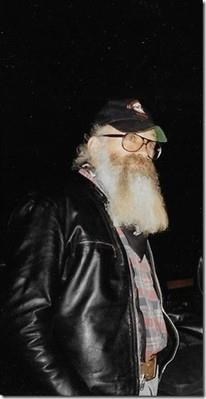 Raymond Woolums Obituary (2019) - Indianapolis, IN - The Indianapolis Star
