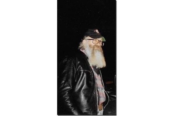 Raymond Woolums Obituary (2019) - Indianapolis, IN - The Indianapolis Star